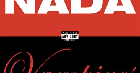 G Eazy Nada Vampires