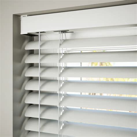 Venetian Blinds Aluminium Venetian Blinds Sedar Global