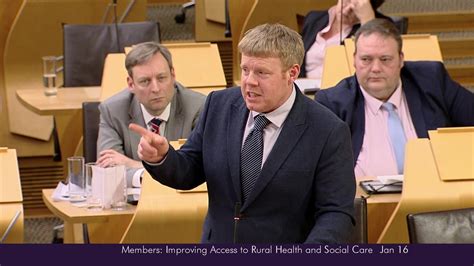 Members Business — S6m 14408 Tim Eagle Improving Access To Health And