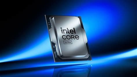Intel Arrow Lake Loses Dlvr Bypass Power Gate Profile In Latest 0x112 Microcode — Chipmaker