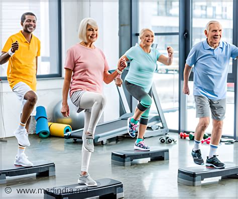 Supervised Exercise Therapy Is Safe For Patients With A Common Type Of