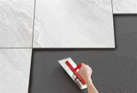 Inside Chinas Booming Hpmc Factory Industry Kemox