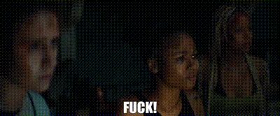 YARN Fuck Bodies Bodies Bodies Video clips by quotes d985e4b4 紗