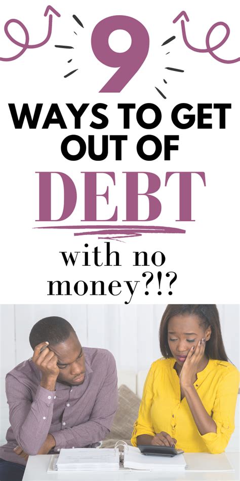 Pay Off Debt Artofit
