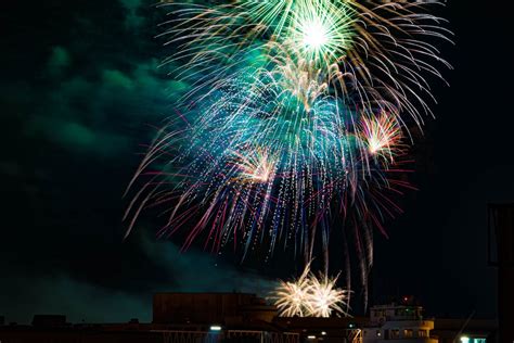 How To Automatically Create Campaign Member Statuses In Salesforce The Spot