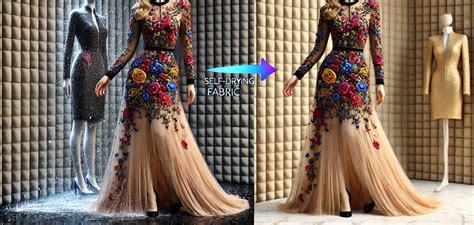 Types Of Evening Dresses Every Woman Should Know About Jovani