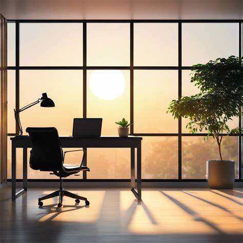 Rethinking Productivity Beyond Early Risers