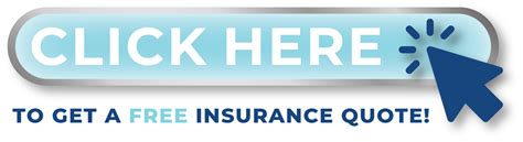 General Aggregate Limit Explained Insurance Broker