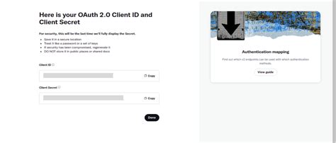 How To Build A Twitter Bot To Post Latest Stock Update Using Python Geeksforgeeks