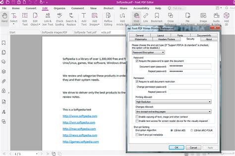 10 Best Pdf Encryption Software Of 2025