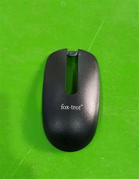 Customized Manufacturing Oem Usb And Keyboard Mouse With Own Branding At ₹ 550 Piece New