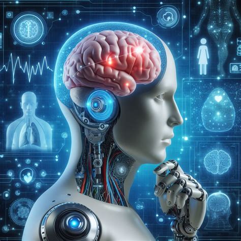 Integrating Tech Into Practice Medics In Tech