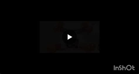 May 16 2025 Marked My Last Day After Six Incredible Years With Clarins Malaysia As I Reflect