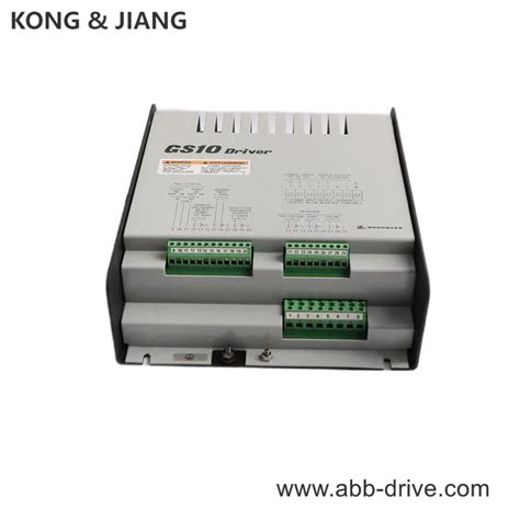XYCOM 83060CA1880 VME Bus Module Efficient Industrial Automation Control Abb Drive Automation