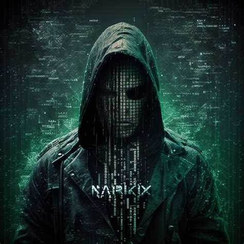 Create Meme Hacker The Matrix Revolutions Movie The Dark Knight Hacker Pictures