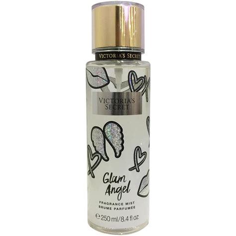Victorias Secret Glam Angel Fragrance Mist 250 Ml Fiyatı