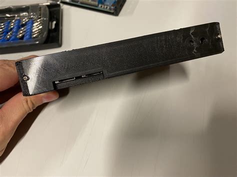 Banana Bpi R3 3d Printed Case Banana Pi Bpi R4bpi R3 Minibpi R3bpi R64bpi R2 Banana Pi