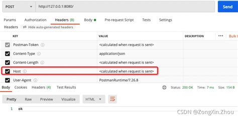 Flask Vue Flask Flask Vue Csdn