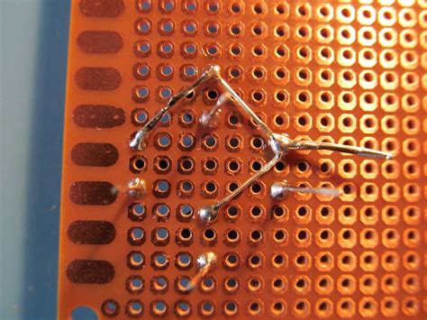 20 Portable Raspberry Pi Game Console 10 Steps With Pictures Instructables