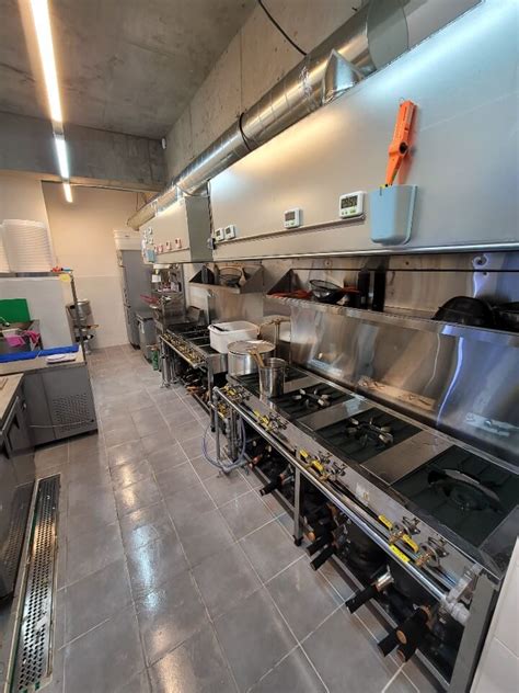 월매출 1억 배달전문 음식점 점포매매 점포베이