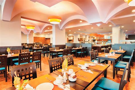 Кръстокуполен Окчен Таван от Стиропор в Ресторант Ps Designers