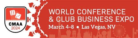 Home Club Management Association Of America