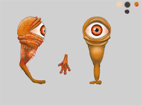 Content Creation Class Tutorial Gameclass Cgl Twiki Eth Zurich