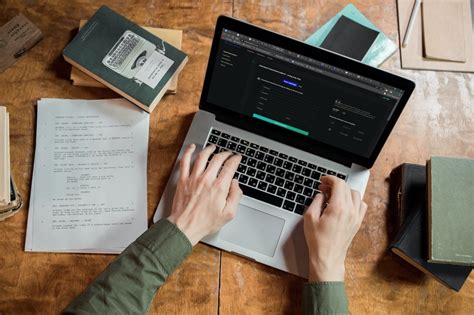 how to a create line chart in php and mysql