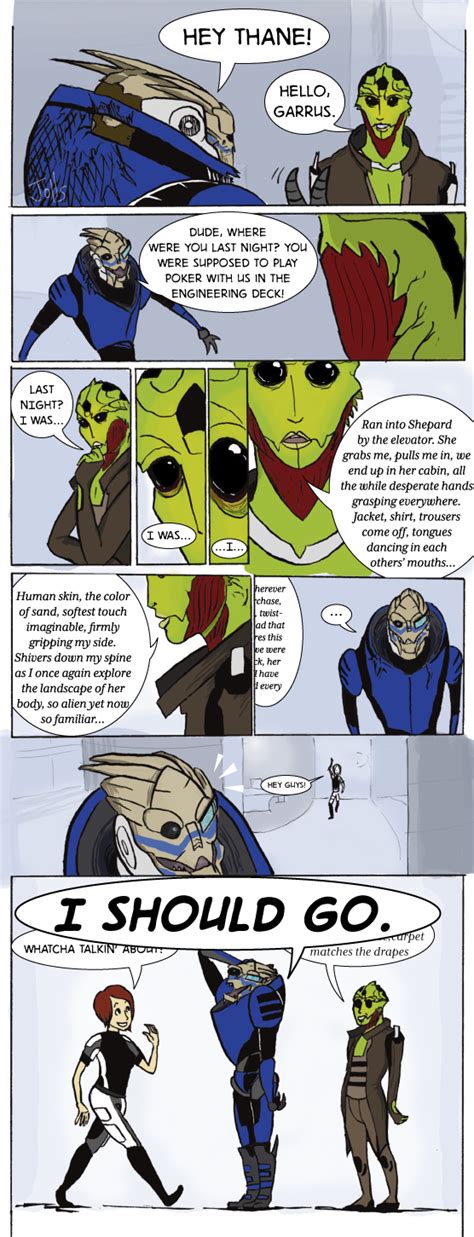 Memory Slip Image Mass Effect Fan Group Moddb Memory Slip Image Mass Effect Fan Group Moddb