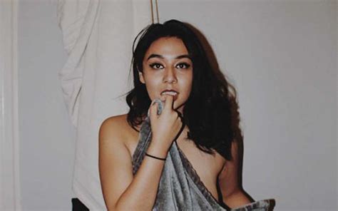 Millie Onlyfans Account Free High Millie