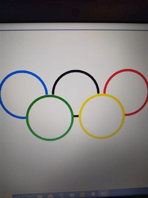 How To Draw Dots In Python