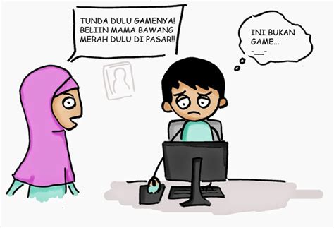 Ada 6 Kejadian Paling Ngeselin Pas Kamu Lagi Ngoding Nih