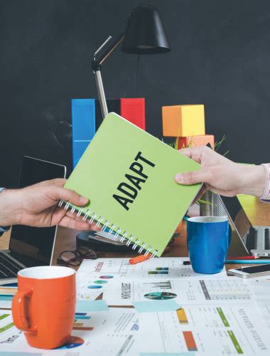 How To Write Availability On A Resume 11 Recruitment