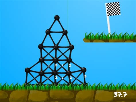 Evolutionary Designer By Frozencow