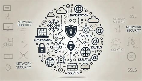 برنامه نویسی شبکه با پایتون آکادمی برنامه نویسی محسن مدحج