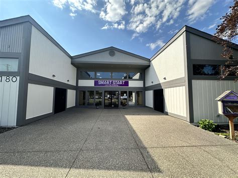 Sammat Education The Microbit Smart Home Steam Program Is A Term Based Program That Lasts For