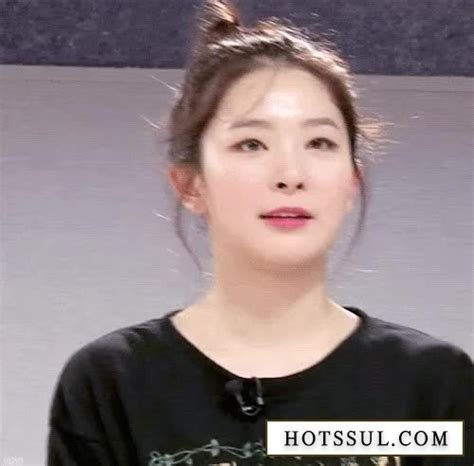 걸그룹 야릇한 혀 모음