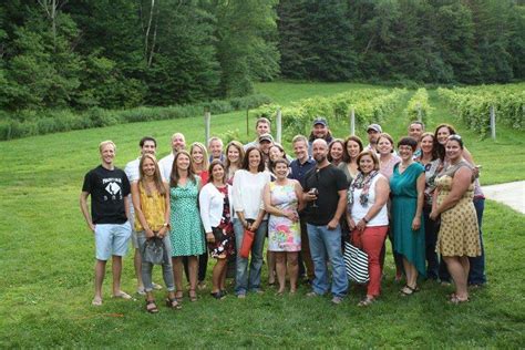 Spaulding High School Class Of 1996