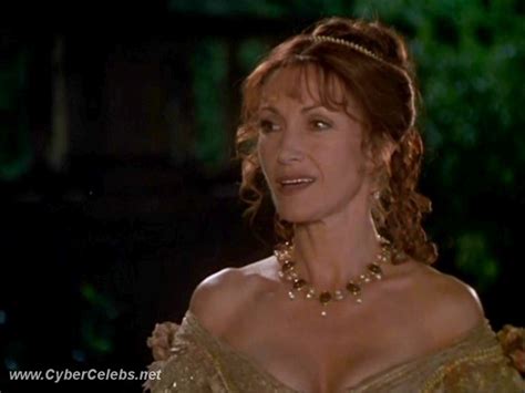 Jane Seymour Sex Pictures Ultra Celebs Com Free Celebrity Naked