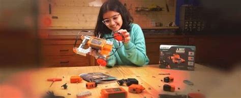 Coding Lab For Schools At ₹ 99000year In Indore Id 26139005048