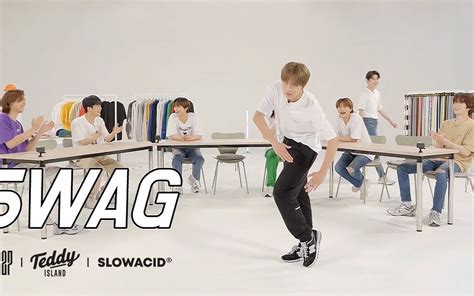 十一站联合220923 D LOG NCT 127 Killing Voice 花絮 ft 蜂胶 未公开NG镜头 下班不积极思想
