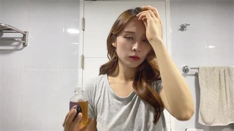 Vlog영화관 가기놉 헌트 비대칭 한의원 다녀오기 일주일 동안 알찼던 일상 브이로그 Xasiat