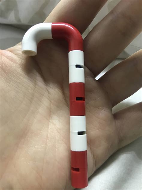 Isabelle S Blog World Of Toy