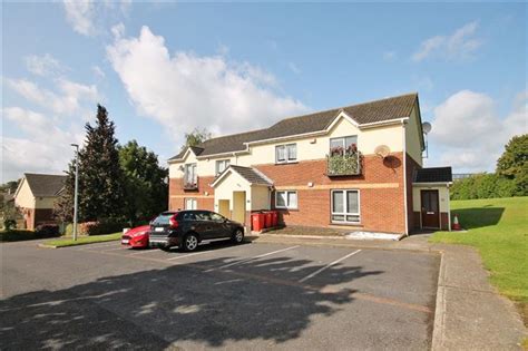21 Mount Andrew Rise Lucan Co Dublin Dng Lucan 4740081 Myhomeie Residential