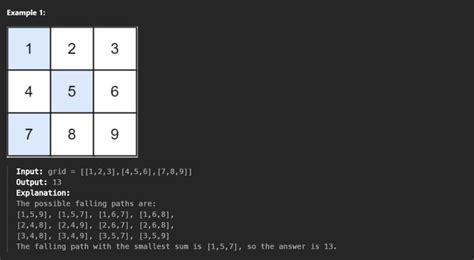 Day26 365daysofcode Example Example Day26 Codingbae Letsgo Dp Varun Bhutada