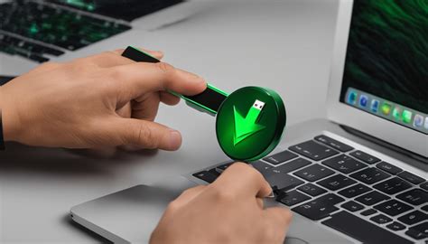 Safely Remove Usb Guide On How To Eject Usb From Mac Descriptive Audio