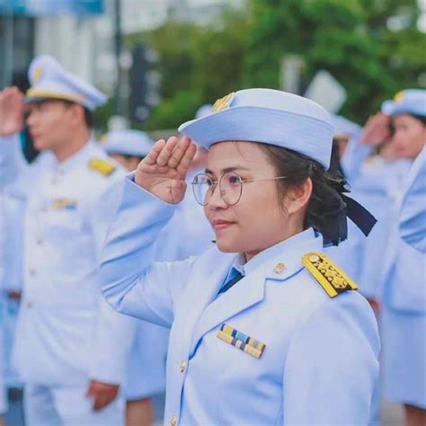 📢 โรงพยาบาลสุทธาเวช ขอเชิญชวนนิสิตหญิง มหาวิทยาลัยมหาสารคาม 🔻ระดับปริญญาตรี💉 รับการฉีดวัคซีน