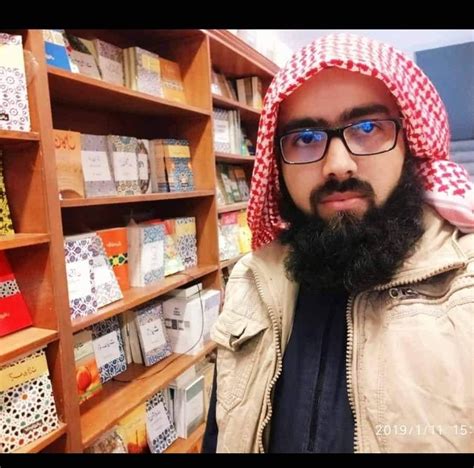 کاروانِ زندگی