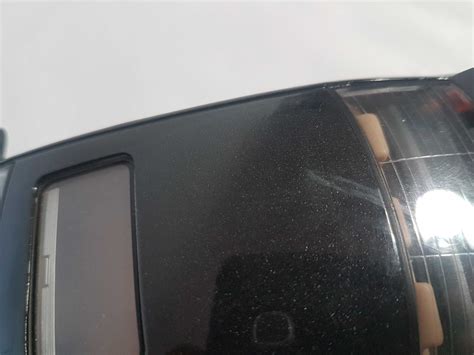 macheta vw passat b6 scara 1 24 brasov olx ro