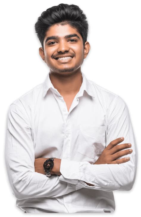 Apply For Scholarship Nxtwave